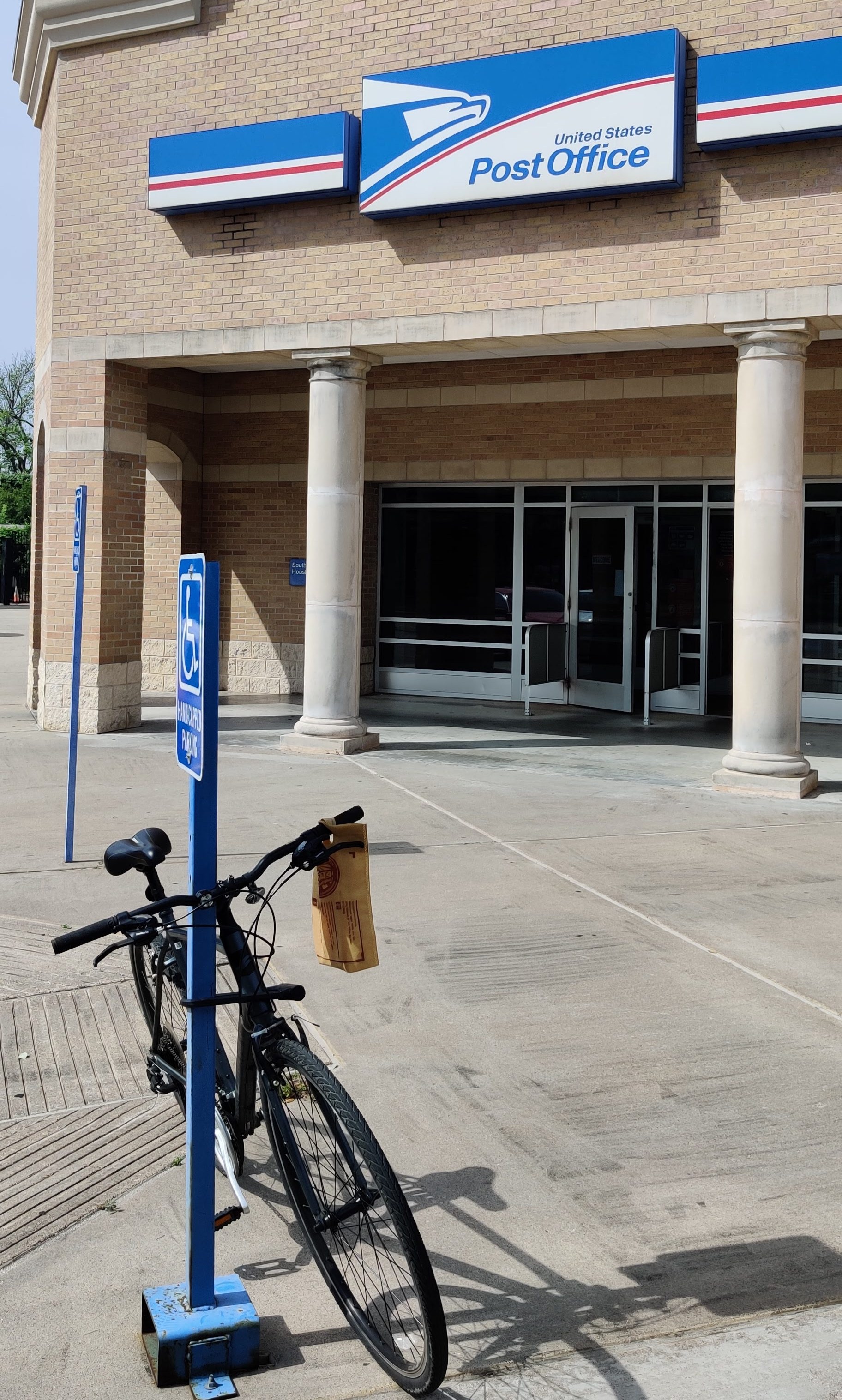 Interview with the Postcrossing project – Rainer Ebert