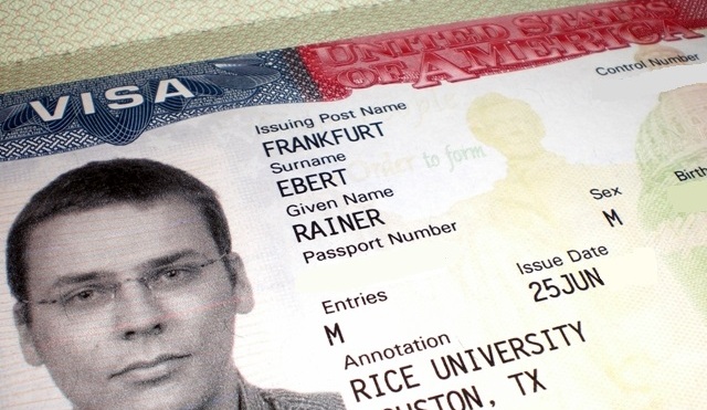 Travel is a right, not a privilege, and the Global South is leading the way – Rainer Ebert